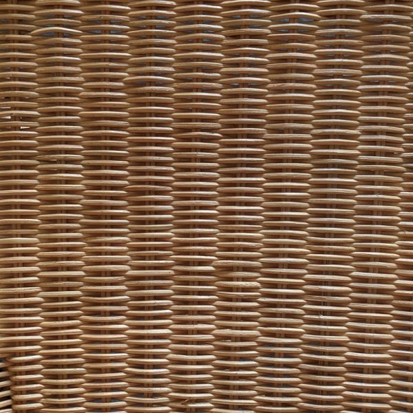 Rattan Texture | Natural rattan and synthetic rattan for Designer