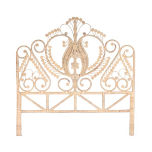 BLOG - RATTAN CIREBON